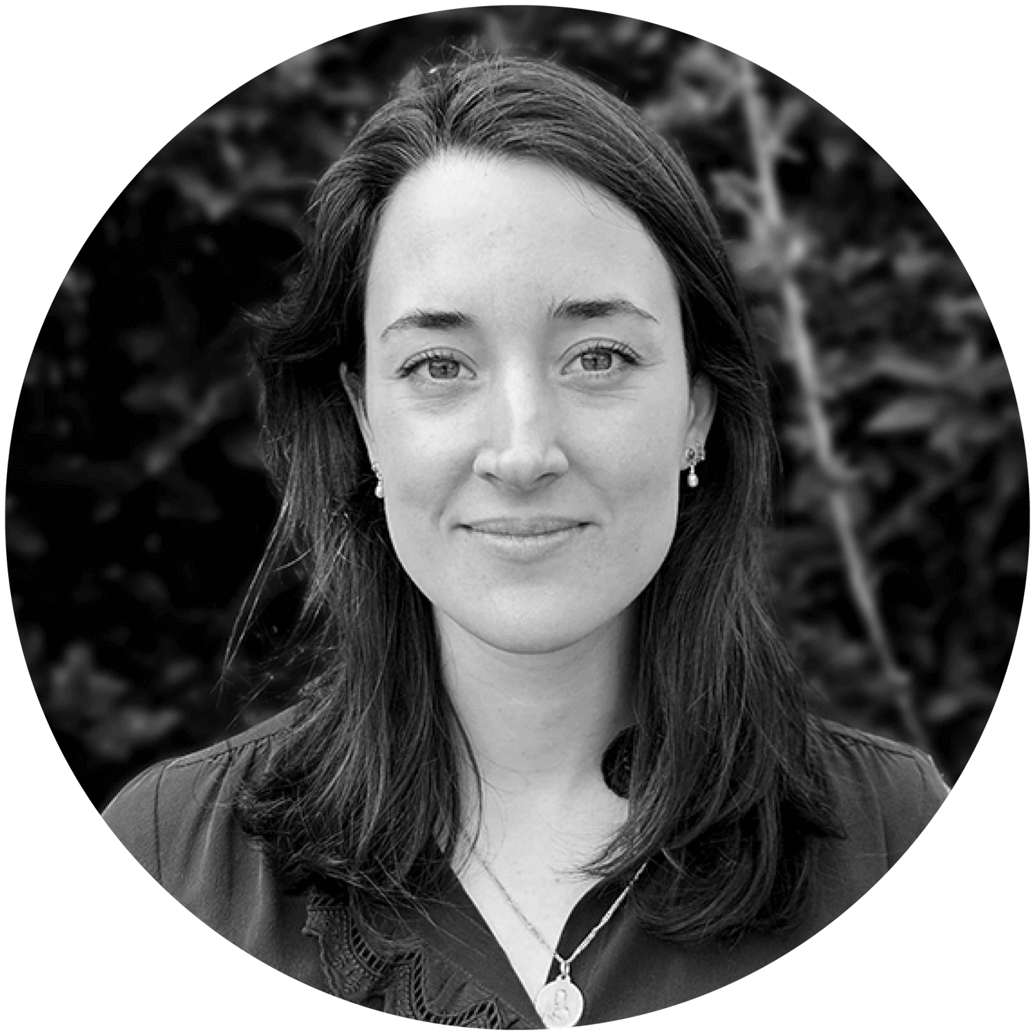 Beyond the Surface: Why HQ Data Isn’t Enough